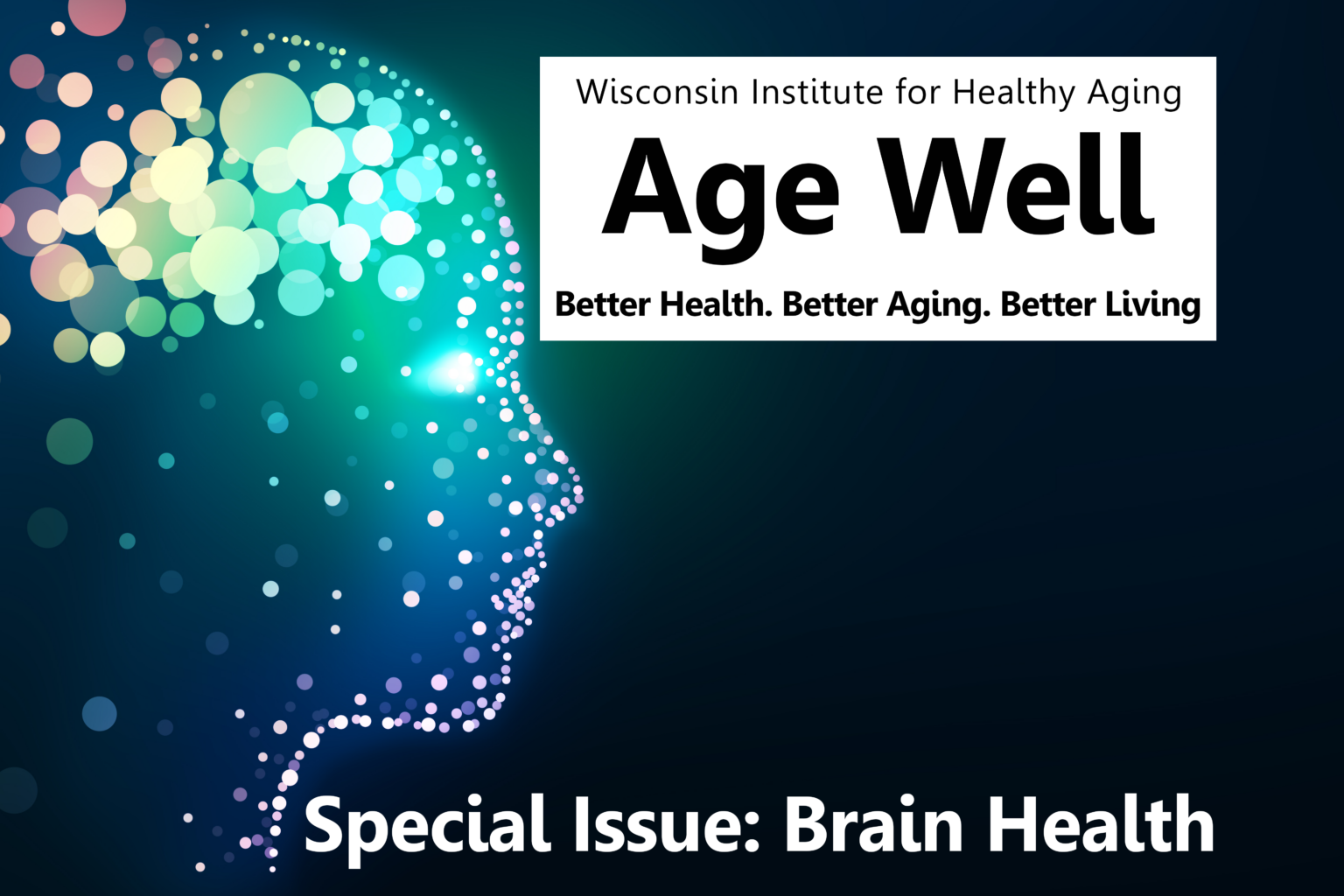 Home - Wisconsin Institute for Healthy Aging (WIHA)
