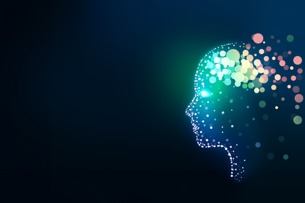 Age Well with WIHA: September/October 2023 | WIHA