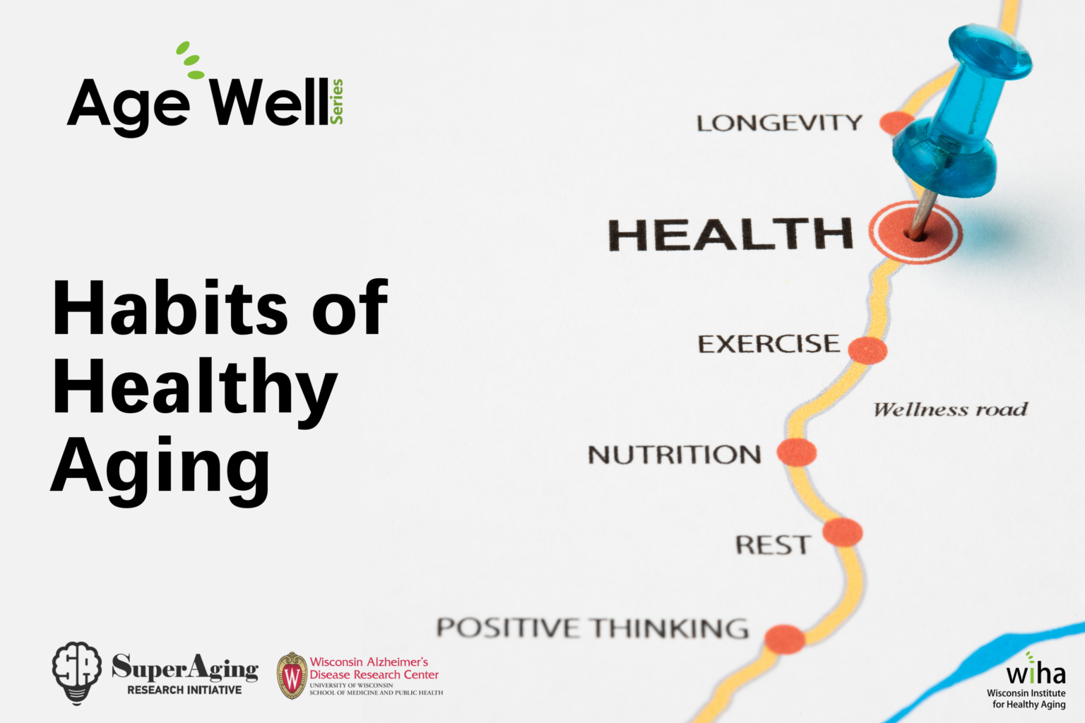 Home - Wisconsin Institute for Healthy Aging (WIHA)