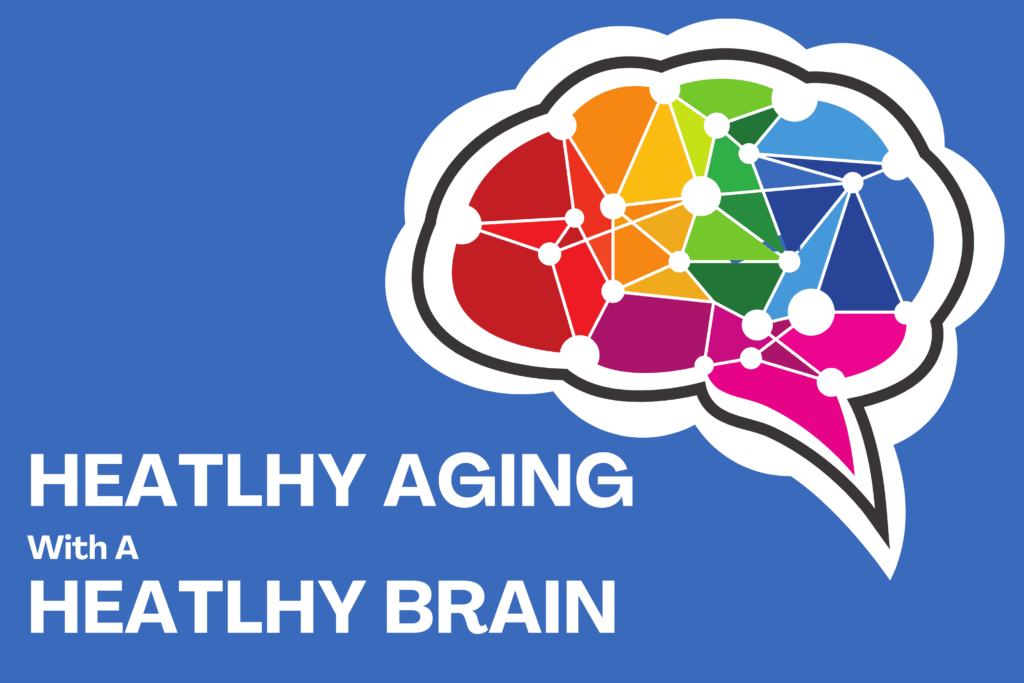 Home - Wisconsin Institute for Healthy Aging (WIHA)