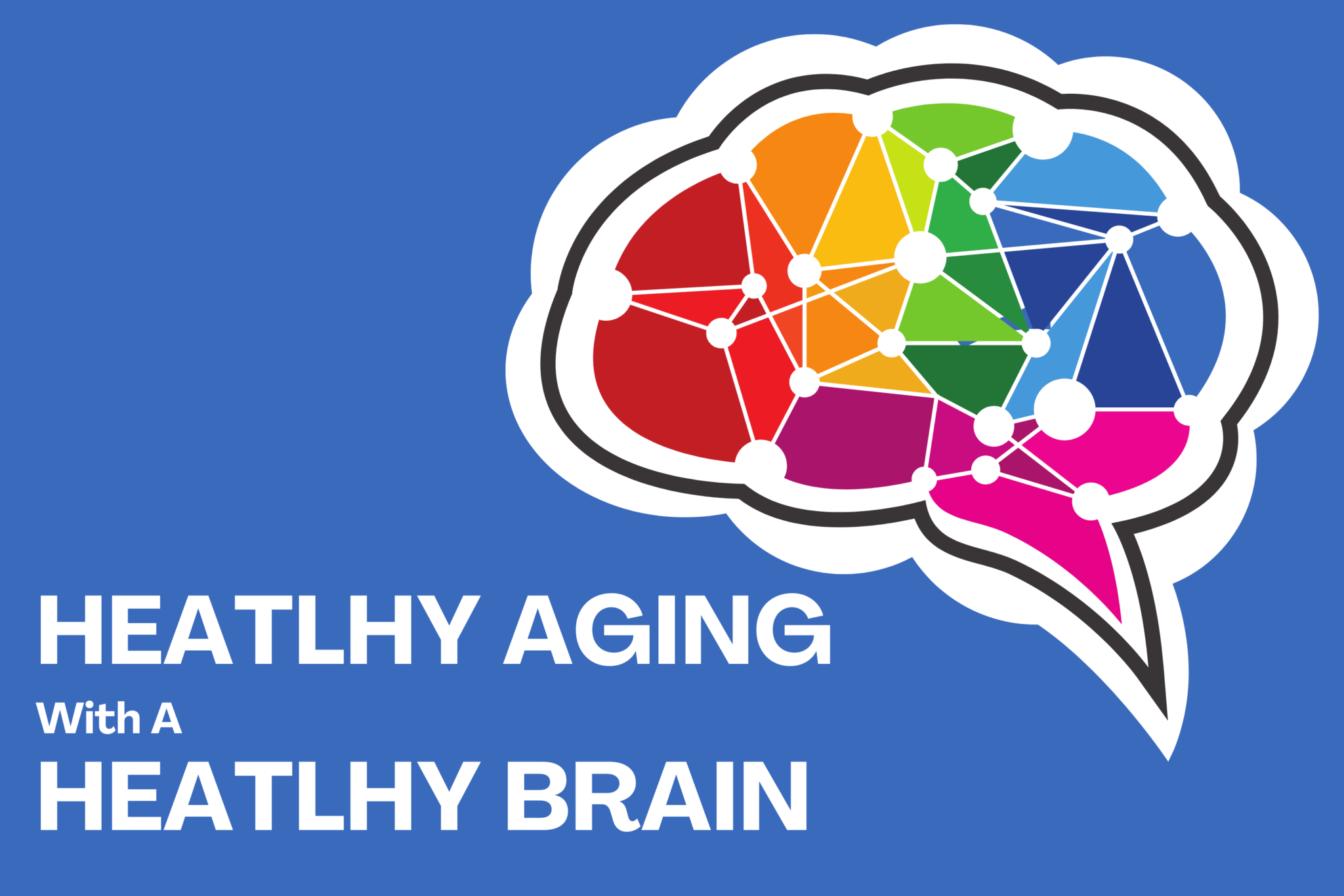 Age Well with WIHA: Special Edition, August 2025 | WIHA